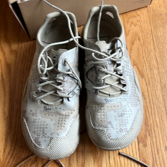 Lalo | Shoes | Lalo Grinder Desert Color | Poshmark